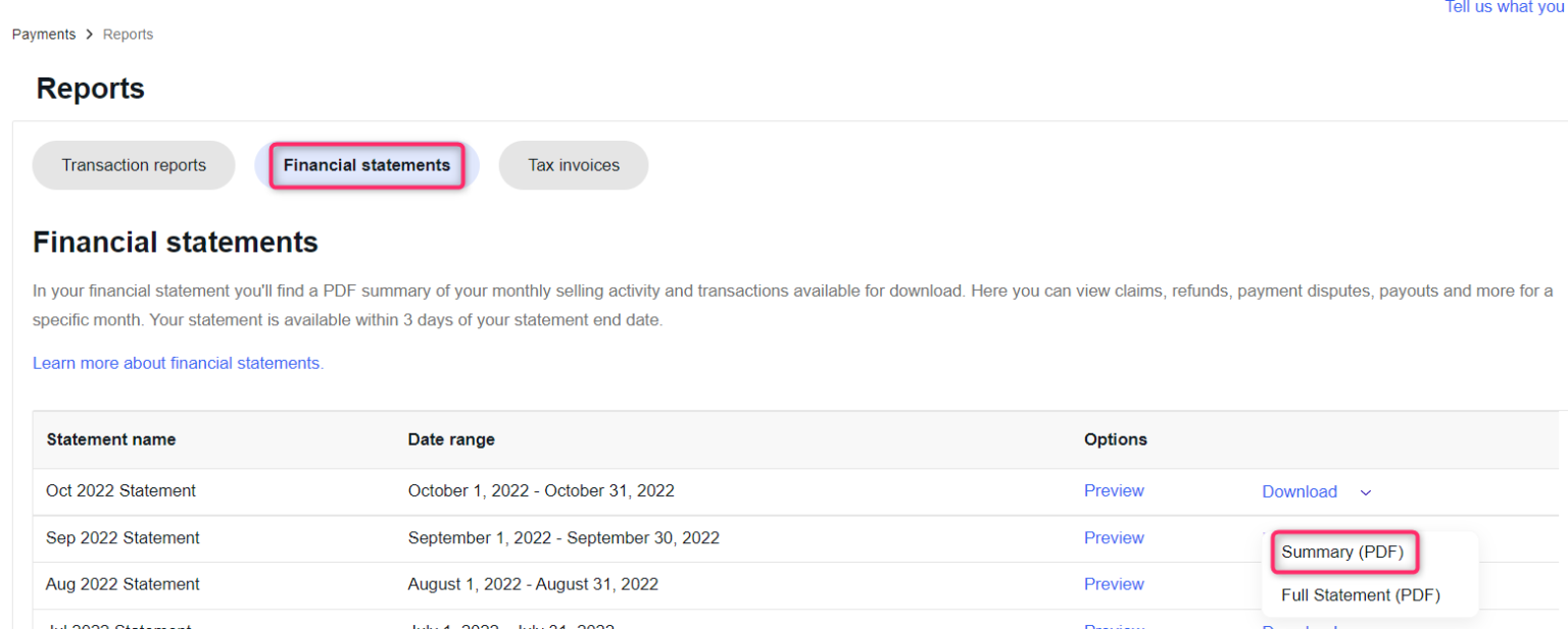 副業の確定申告に必要な海外EC物販eBay/Amazonの資料一覧【決定版】