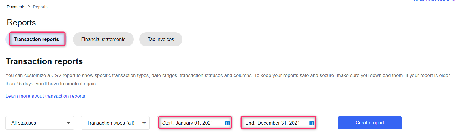 副業の確定申告に必要な海外EC物販eBay/Amazonの資料一覧【決定版】